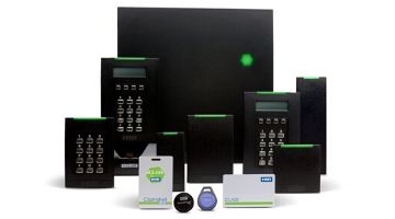 Hyper Link Technologies || Products Products