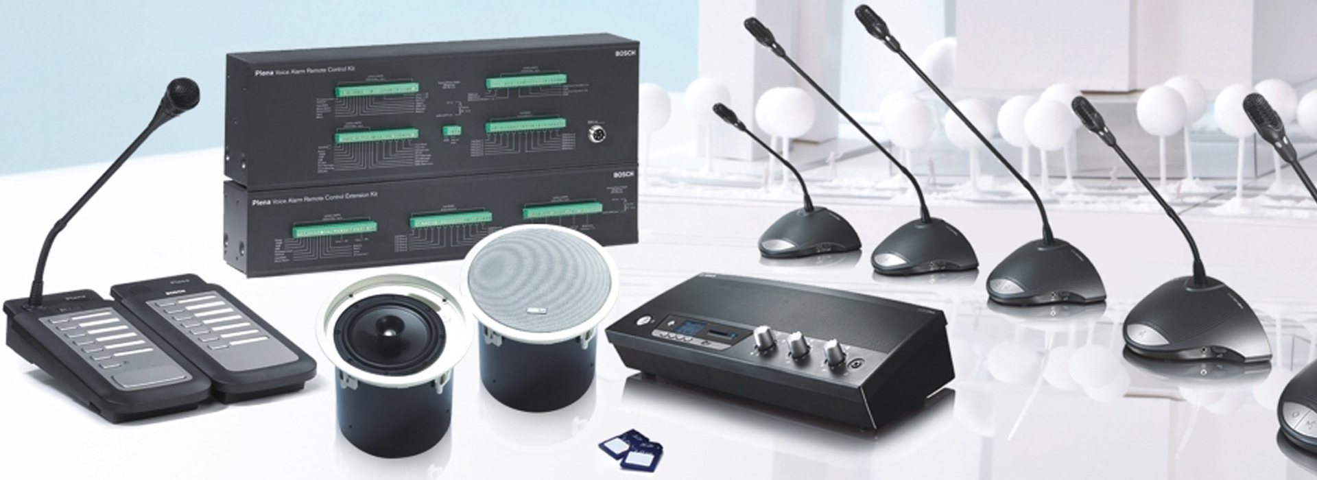 Hyper Link Technologies || Home/