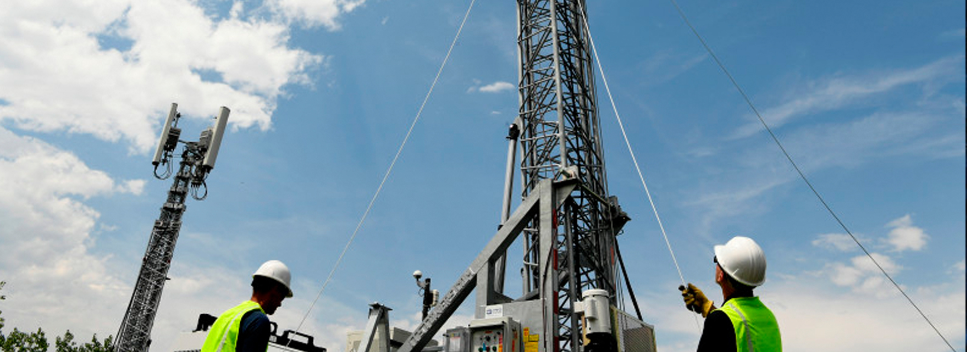 Hyper Link Technologies || Home/