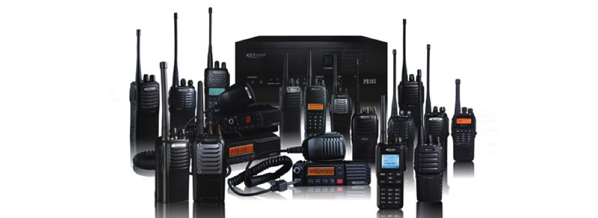 Hyper Link Technologies || Home/