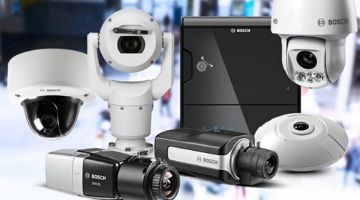 Hyper Link Technologies || Products Products