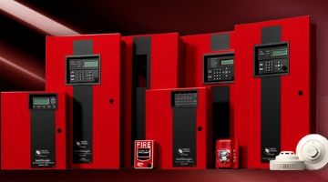 Hyper Link Technologies || Products Products