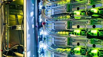 Hyper Link Technologies || Products Products