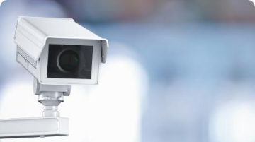 Hyper Link Technologies || Products Products