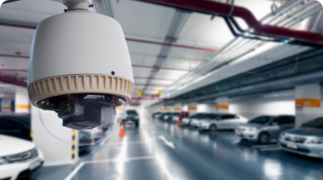 Hyper Link Technologies || Products Products